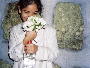 YOLA Mezcal | Lexir Shop – Lexir B2C